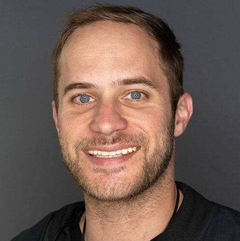 Our Team | Revive Dental